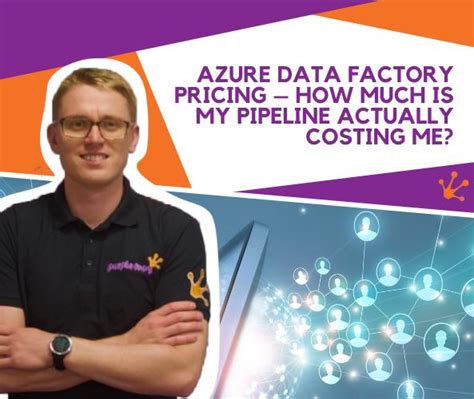 Azure Data Factory Pricing How Much Is My Pipeline Actually Costing Me Purple Frog Systems