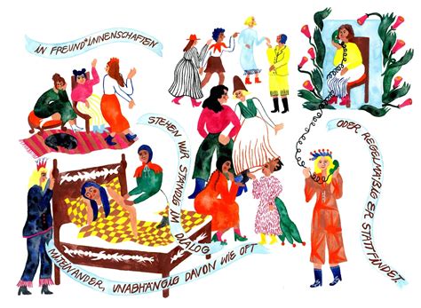 Julia Klenovsky Freund Innenschaft Patrick Vs Design