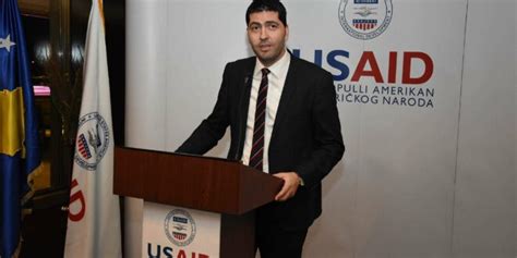 Avokati Kujtim Kërveshi Në Shtërpcë Pas Lëndimit Të Dy Serbëve Kanë Bërë Përpjekje Për Ti