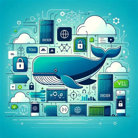 docker 部署 v2ray 进阶篇 — 流量伪装 websocket tls web darnell richman medium