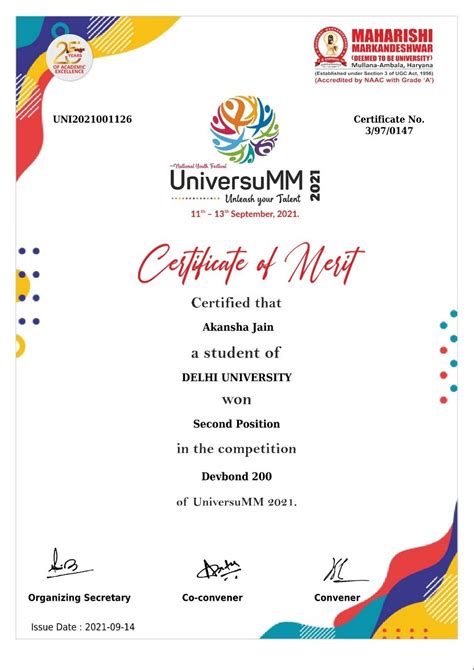 Akansha Jain On Linkedin Github Opensource Development