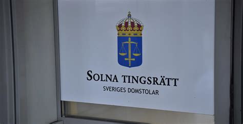 31 årige Soheil Almasy Döms För Nya Sexbrott