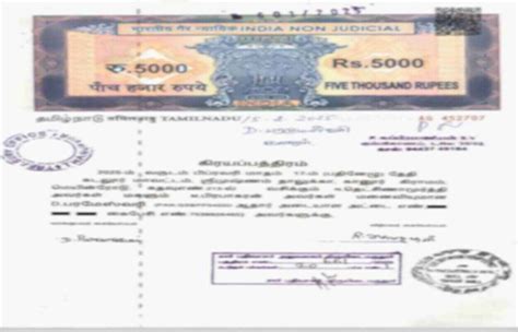 Mutation Certificate In Telangana How To Get It Online Its Purpose And Faqs Mypatta