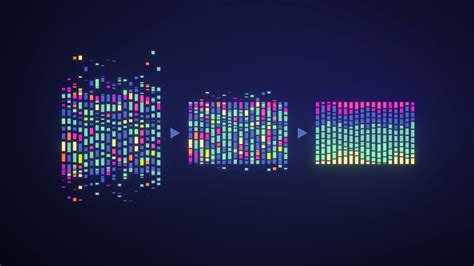 Top 10 Data Aggregators For 2024 Enterprise Tech News Em360tech