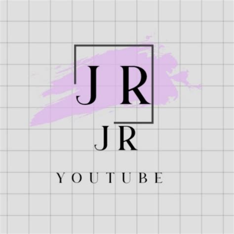 James Dancer Youtube