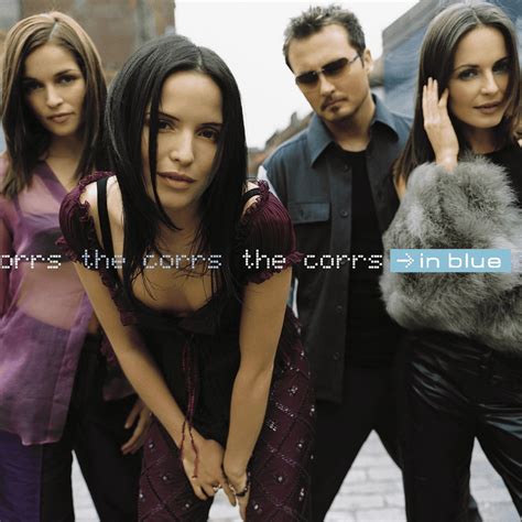 The Corrs Radio Lyrics Genius Lyrics