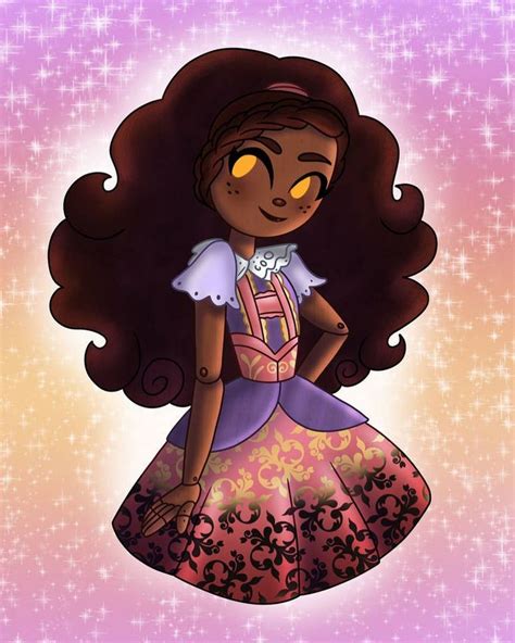 Pin By Wendy On Ever After High Disney Characters Disney Disney
