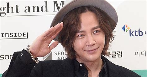 장근석 대박 출연 확정 새롭게 태어난 장근석 기대해달라