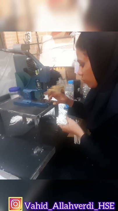 مداخله ارگونومی وحیدالهوردیپادکستحرفهای هابهداشتحرفهای ایمنی ارگونومی Youtube