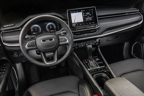 Carro Por Assinatura Compass