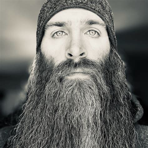 I Met A Man Music Video Now On Youtube Youtu Be I1ncuy Wxksi Nqrv Swv0yrwsldq Matt