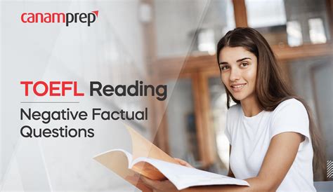Toefl Exam Pattern 2025 Sections Marks Duration