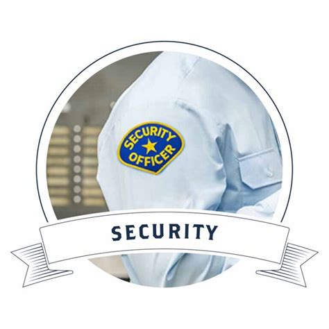 Law Enforcement Emblem Enterprises Inc We Make Patches For All Purposes