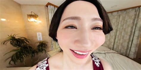 Juuvvvrrrr 2122 Eporner