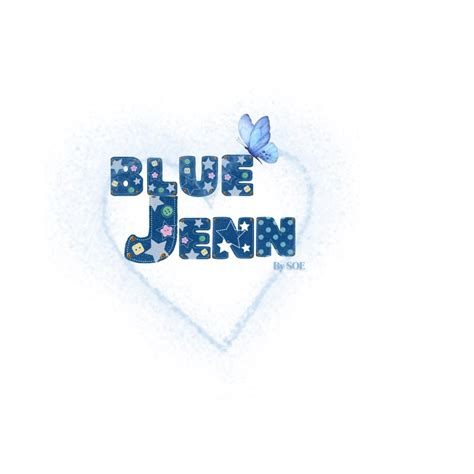 Blue Robbin Blue Robbin Added A New Photo