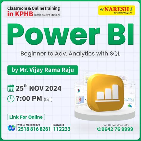 Powerbi Darascience Dataanalytics Businessintelligence Data
