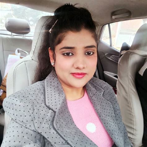 Kanishka Dubey Dr A P J Abdul Kalam Technical University Kanpur Uttar Pradesh India