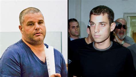 Взрыв в центре Тель Авива удалось сорвать в последний момент