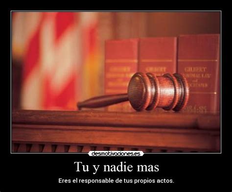 Imágenes Y Carteles De Condon Pag 12 Desmotivaciones