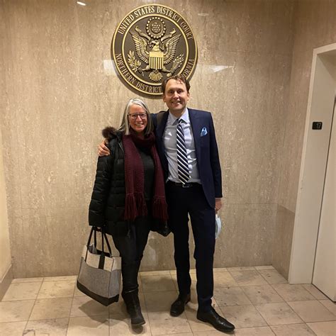 We Won Federal Court Rules That Fluoridation Chemicals Pose An