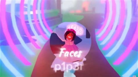 Just Finished This For Blazes Edit Comp Then Realized She Already