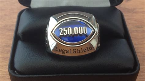 Ls Ring Photo 3