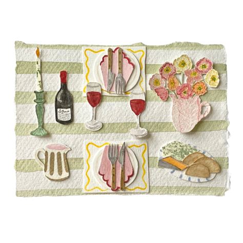 Cards Tagged Greetings Card Mimi Dickson