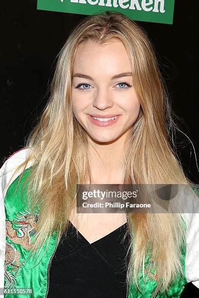 Mary Keegan Photos And Premium High Res Pictures Getty Images