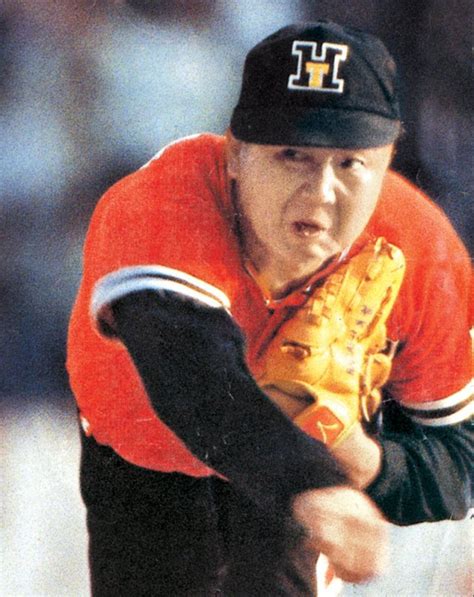 전문가 투표 최동원에 뒤진 선동열 배점 20 팬 투표서 뒤집고 1위로