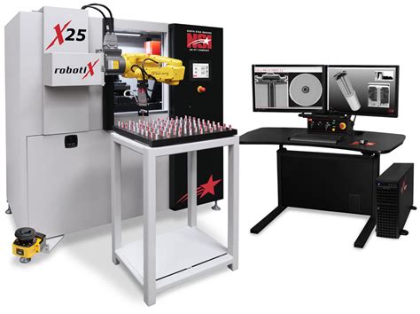 Failure Analysis With X Ray Ct Scanning