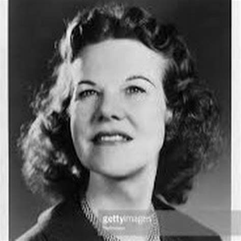 Kathryn Kuhlman Pentecostal And Charismatic Youtube