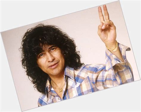 Rigo Tovars Birthday Celebration Happybdayto