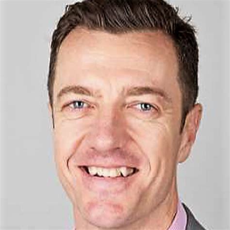 Brendon Mitchell Youtube