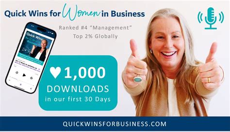 Deb Field On Linkedin 1000 Downloads In 30 Days Thank You So Much For Listening Sharing And…
