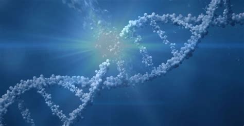 Does Uv Light Kill Bacteria And Virus In Water Ultraaqua