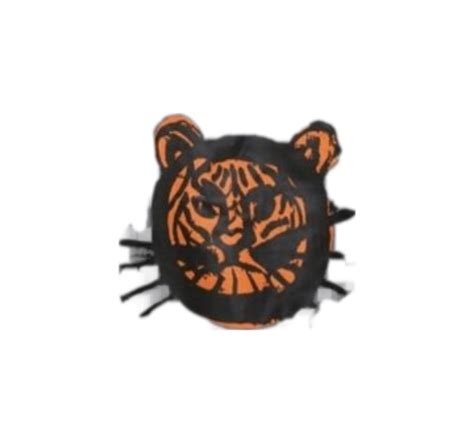 젠치전 누끼 롤 리그 오브 레전드 에펨코리아