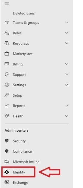 Microsoft Authenticator Error Code 500121 Microsoft Qanda