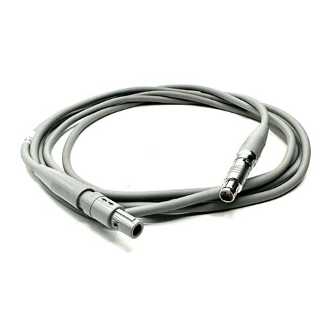 Navigator Flexible Probe Cable