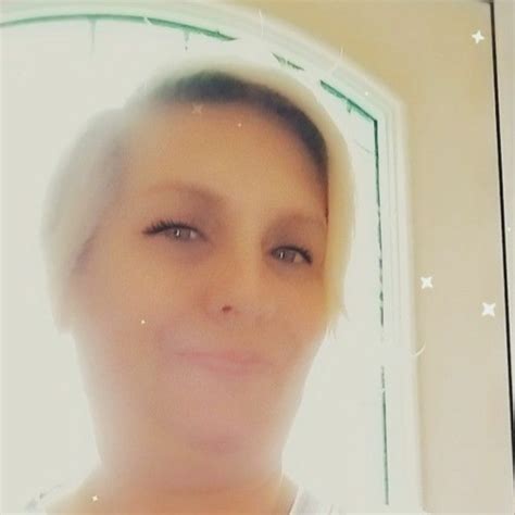 Stream Michaela Eichmann Music Listen To Songs Albums Playlists For