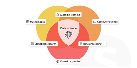 data science vs data engineering [key difference] softermii