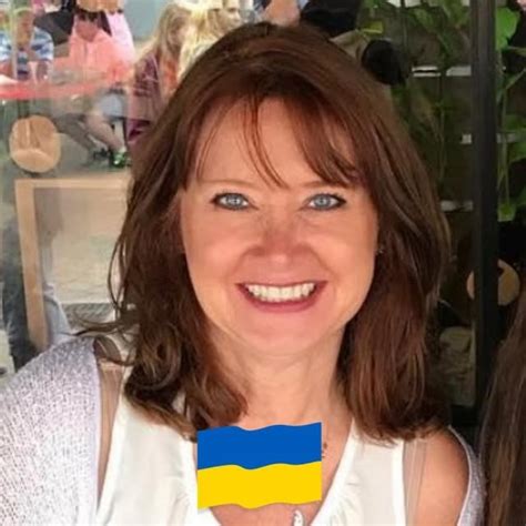 Amberly Quaintance Theamberlyq • Threads Say More