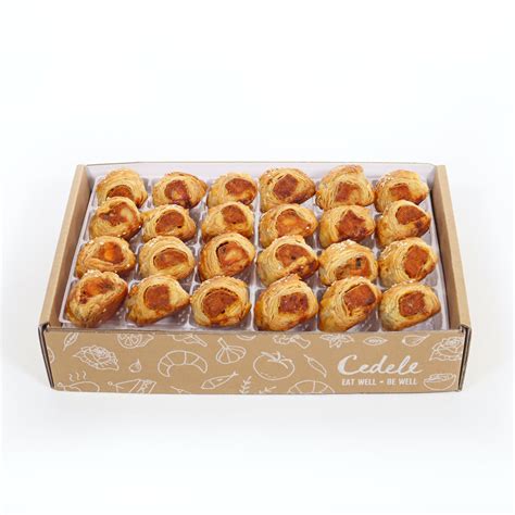 Frequently Asked Questions Cedele