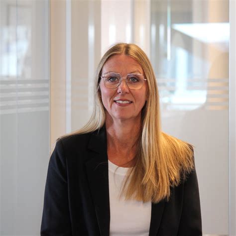 Primary Iv Set Dc In Line Cyto365