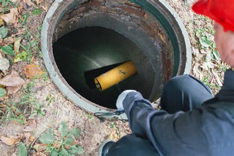 New Septic System Inspection Law Ses Mid Atlantic