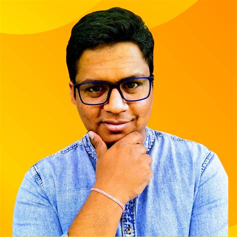 Aws Solution Architect Associate Bootcamp By Mohit Kumar On Maven