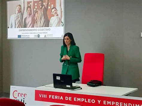 Asata Economía Social Y Sociedades Laborales Revista