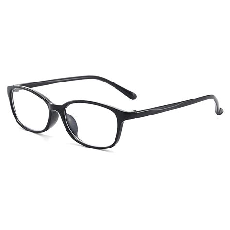 Blue Light Blocking Computer Glasses Decrease Eye Vicedeal