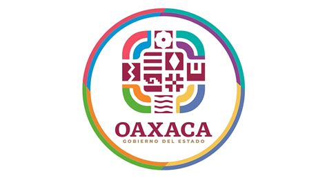 Coordinación De Comunicación Social Del Gobierno Del Estado