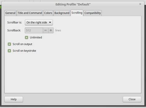 How To Upgrade Linux Mint 20 3 To Linux Mint 21 Linux Mint Linux Upgrade