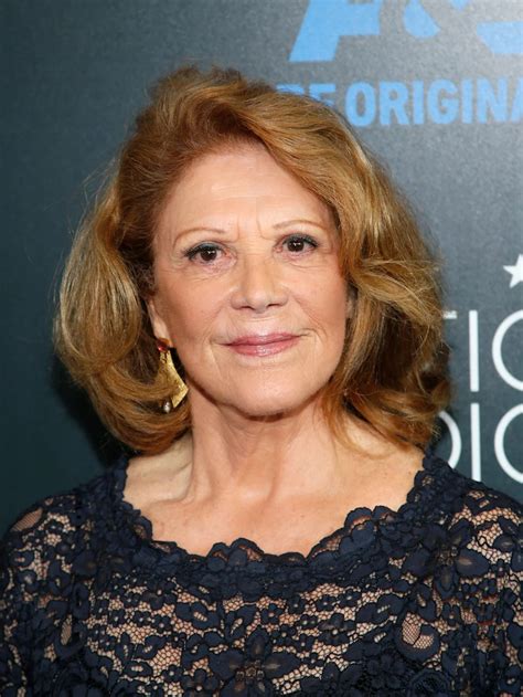 Linda Lavin Tony Award Winning Actress And Alice Star Dies At 87